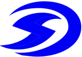 Service Deals | Auto Repair, Beauty & Home Services